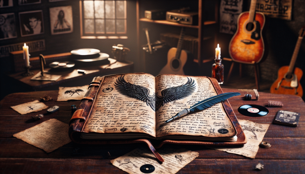 Underplayed.org – Rediscover Albums That Deserve Better